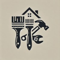 JEK Construction – Building Dreams Together